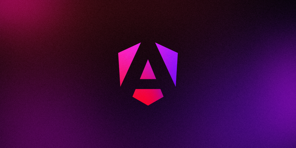 Angular 2 Framework: The Best Complete Guide (100+ Lessons)