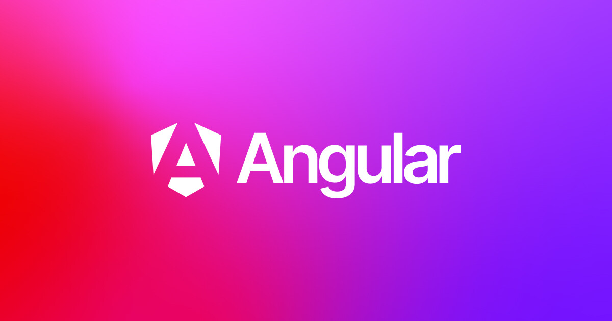 Angular Developer: 10+ Tips For Best Development