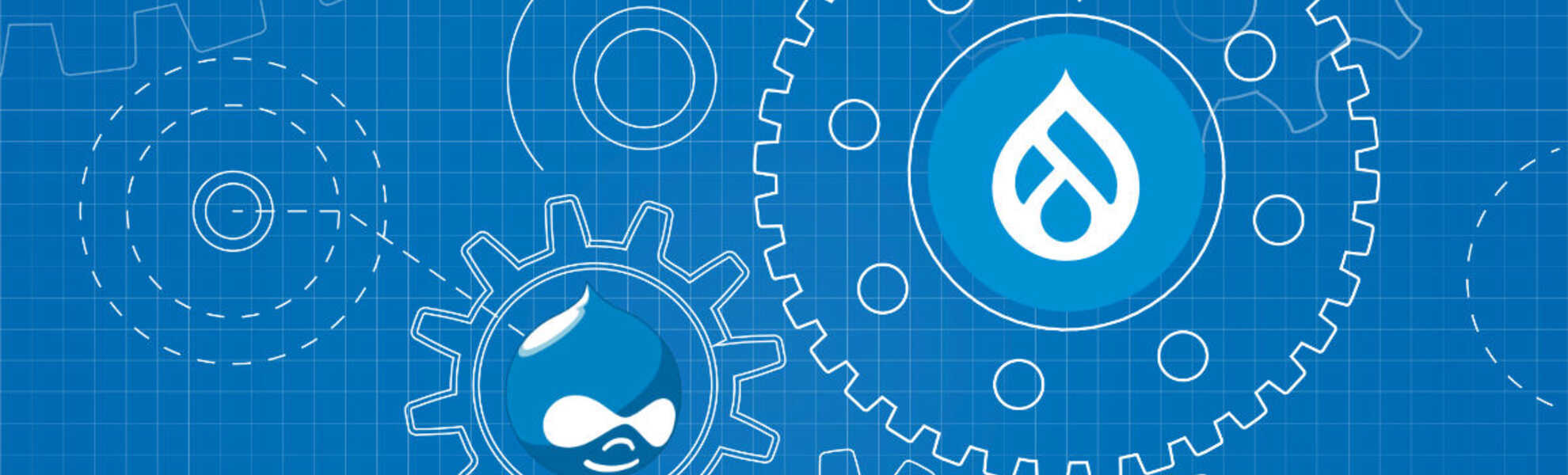 Drupal Migration Costs: Best Way To Save 30%