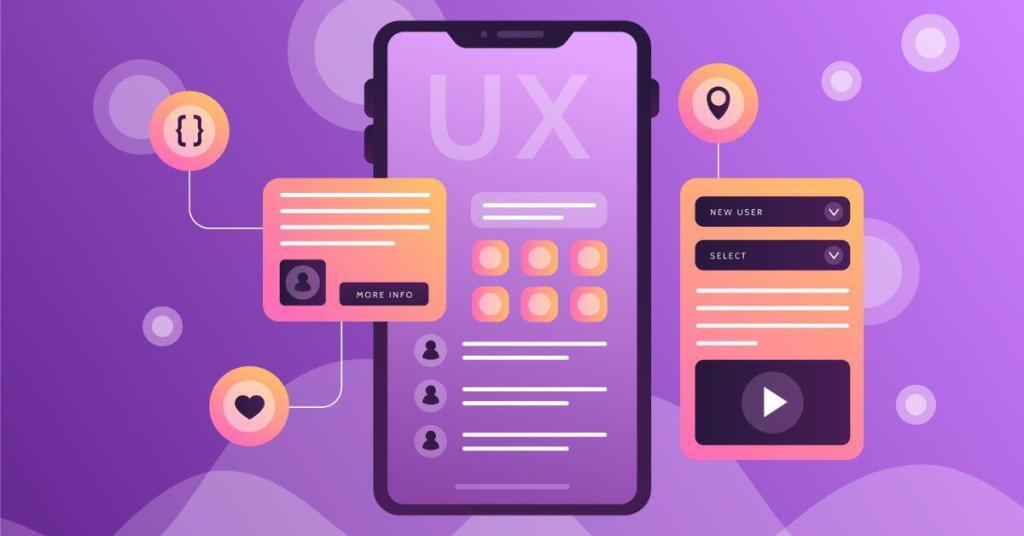 10 Best Mobile App Trends Dominating The Market