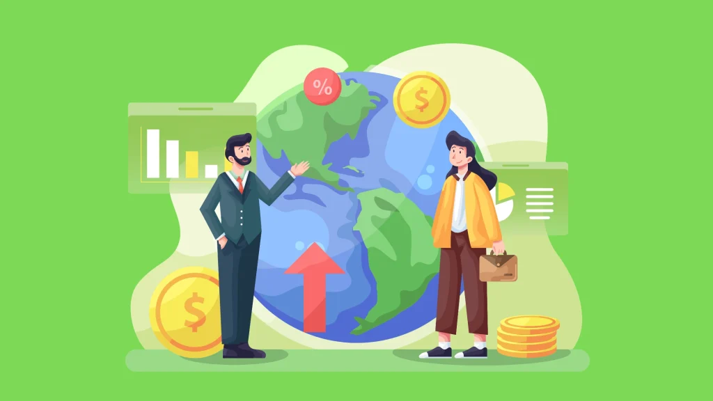 The Gig Economy, Automation, And AI: Best 10 Benefits